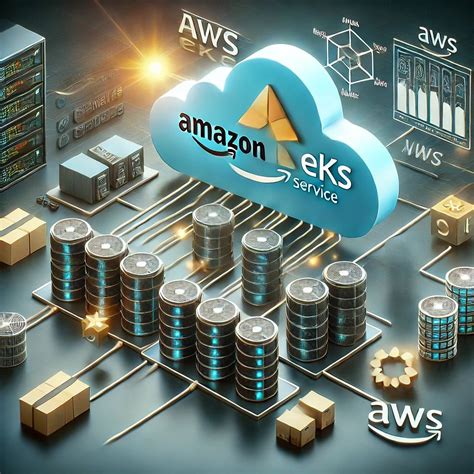 Gayatri Patil On Linkedin Aws Eks Kubernetes Cloudcomputing Devops Containers Cloudnative