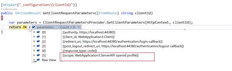 Access Logged User Information In Blazor Wasm In Server Side Controller Stack Overflow