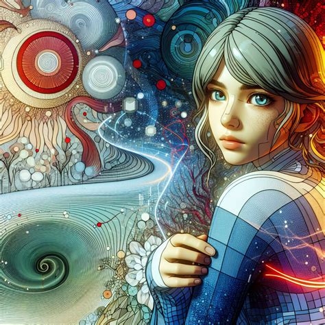 생물학적 리듬의 신비 우리 몸속에 숨겨진 일일 월간 연간 주기의 세계 🕰️