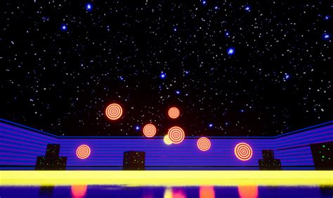 D Game Design Model UV Texture A Target Unreal Engine