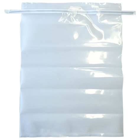 Sterile Sampling Bags Large Format Labbox Export