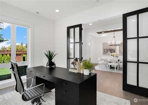 1037 159th Pl Se Bellevue Wa 98008 Redfin