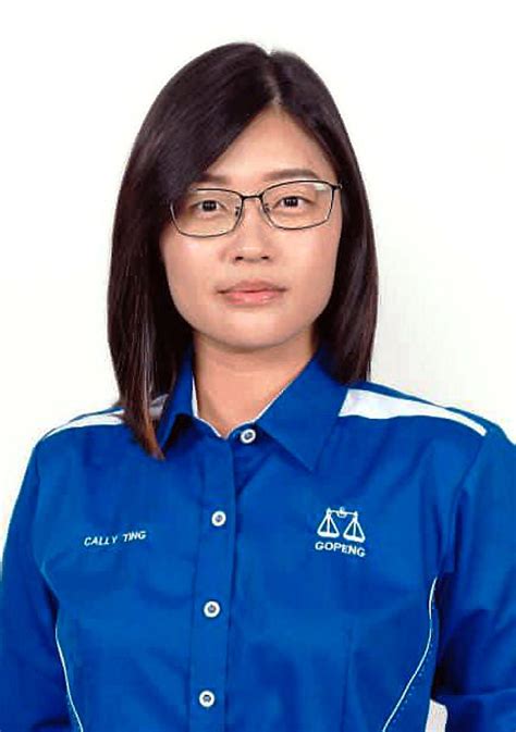 Gopeng Constituents Face Tourism Paradox The Star