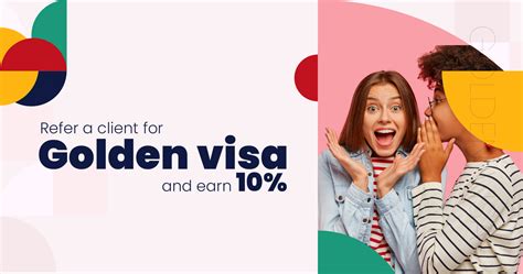 Salary Increament Letter Samples Format And Writing Instructions