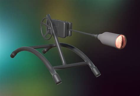 Sex Please Store Environments Virt A Mate Hub