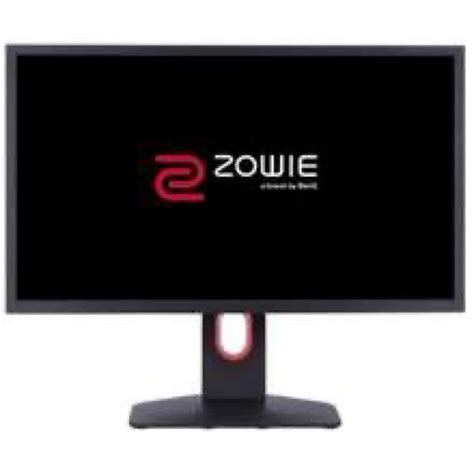 Benq Zowie xl2546k 24.5 240hz dyac+ | Shopee Thailand