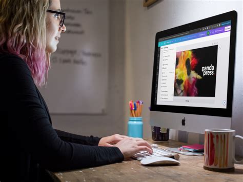 How To Print From Canva For Professional Printing Canva Print Settings Panda Press Stone Ltd How To Print From Canva For Professional Printing Canva Print Settings Panda Press Stone Ltd