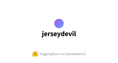 jerseydevil dj neill