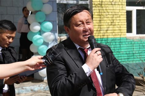 ДАРХАН УУЛ АЙМАГТ БИО ШИНГЭН БОРДОО ҮЙЛДВЭРЛЭЖ ЭХЭЛЛЭЭ