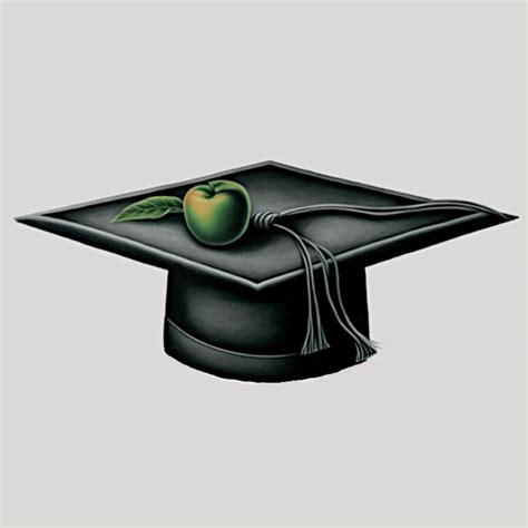 Mortarboard Youtube