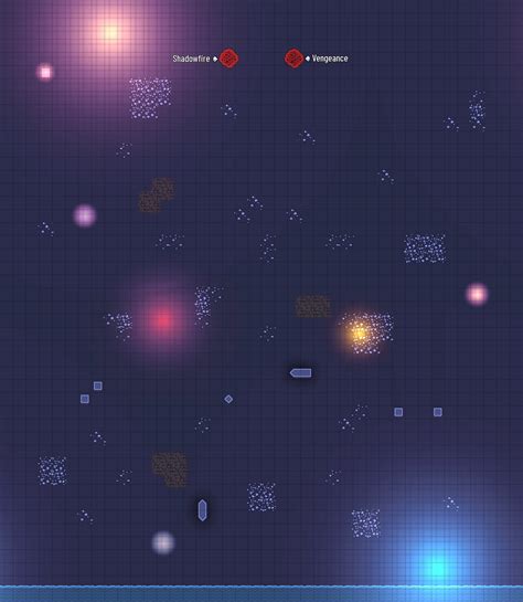 Rpg Map Editor 2 Sagaedition