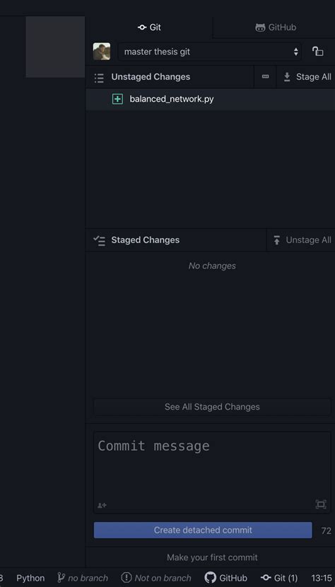 Github How Can I Use Git Locally Stack Overflow