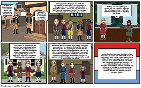 SS Storyboard Storyboard Von E6838e9664948