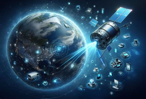 Global Retail IoT Connections Set To Hit 217 Million By 2028 Edison Smart