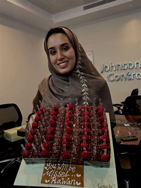 Rawan Reda On Linkedin How Can You Sum Up 3 Years In A Couple Of Photos Well You Cant But