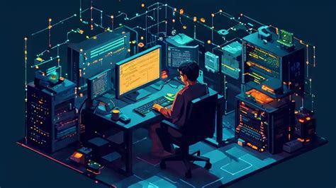 java如何访问dll文件 PingCode智库
