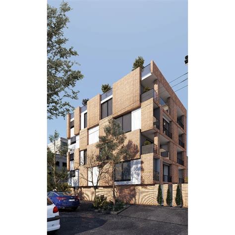 Mohammad Eskandari On Linkedin Facade Design