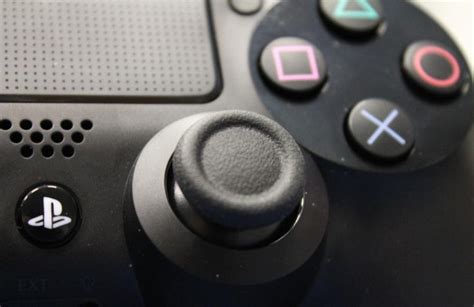 How To Clean PS Controller PSLS Help Desk