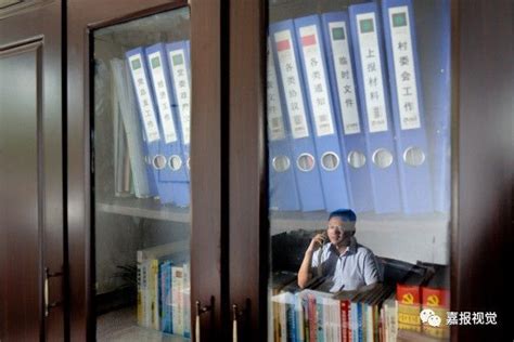 【浙沪边界行】双城记 · 一桥两山塘 搜狐大视野 搜狐新闻