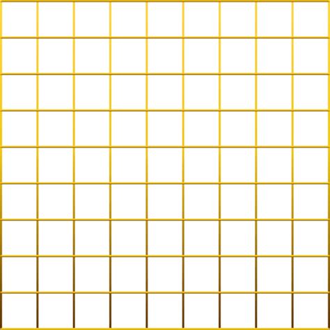 Grid Png Pngs For Free Download