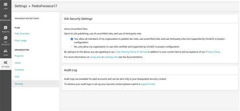 [tutorial] part 2 — how to integrate circleci and codecov into your