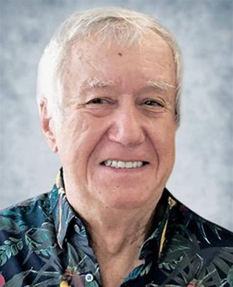 Laniel Robert Le Journal De Montréal