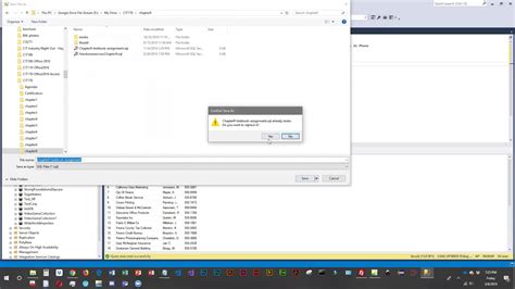Task1 Sql String Functions Youtube
