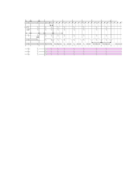 Ddr5内存标准详解:jesd79 5规范 Csdn文库 Ddr5内存标准详解:jesd79 5规范 Csdn文库