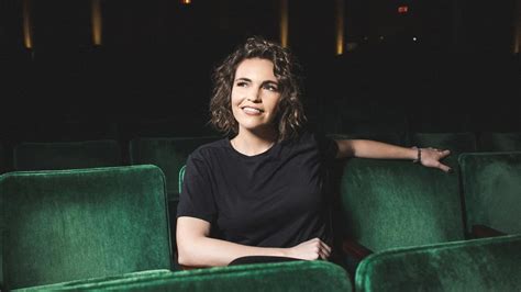 Beth Stelling Announces New Netflix Special “if You Didnt Want Me Then” 800 Pound Gorilla
