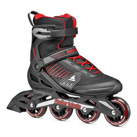 Inline Skates New Inline Skates Or Just New Wheels Skatepro