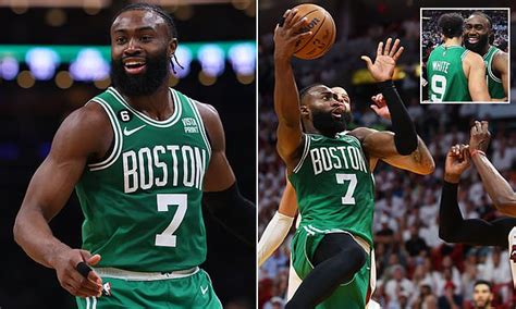 Boston Celtics Team News Fixtures And Results Daily Mail Online
