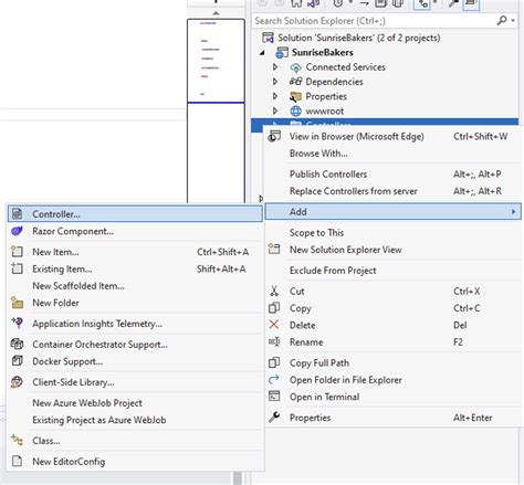 GitHub Developing Scalable Apps Using Azure Working With Azure PaaS