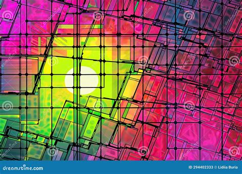 Datastream River Stock Illustrations 3 Datastream River Stock Illustrations Vectors And Clipart