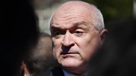 Премиерът Главчев даде на ДАНС и прокуратурата казуса с болницата „Мама и Аз“ Новини бг