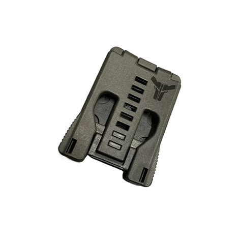 Zero9 Holsters Products Copsplus