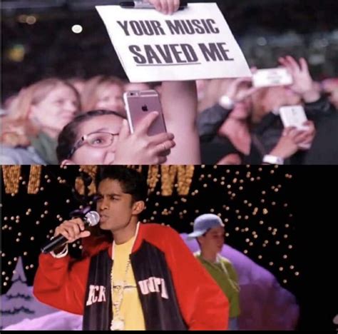 Kevin G Mathlete Nerd And Lover Not A Sucker Mc R Meangirls