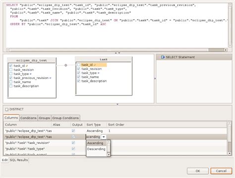 Windows Sql Serveroraclemysql Database Tool For Developers Ddl
