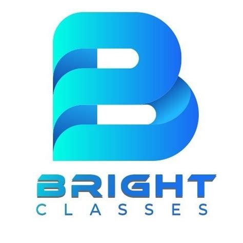 Bright Classes Faridabad