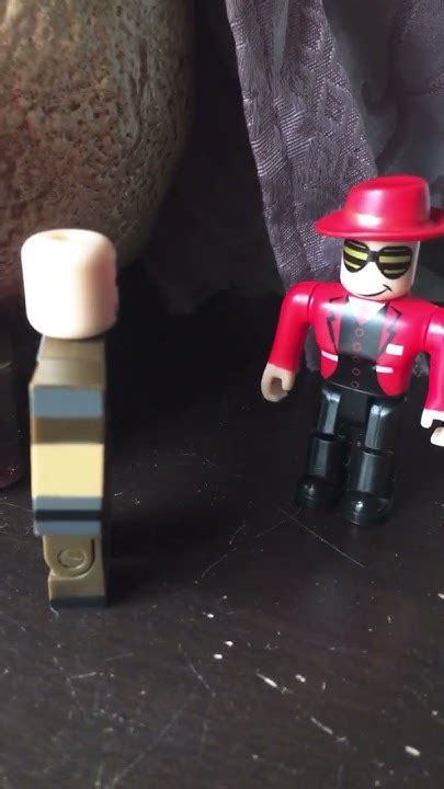 Whenyou Lose Squid Game But You The Main Character Credit To The F Boom Youtube