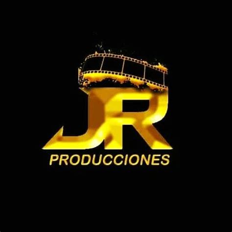 Jr Producciones Facebook