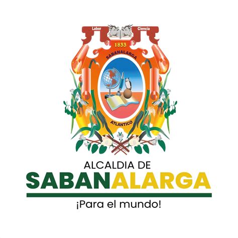 Alcaldía Municipal De Sabanalarga