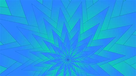 The Agent Execution Cycle