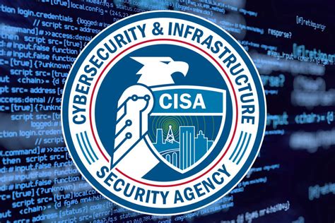 Cisa Works To Transform Vulnerability Management As Number And Complexity Remain Challenging