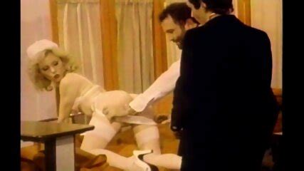 Lustful Nurses Usa Samantha Fox Vanessa Del Rio