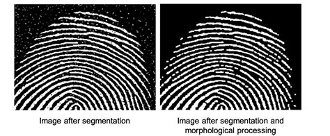 What Is Morphology Image Segmentation 10 By Gökçenaz Akyol Medium