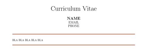Parindent How To Remove Indent In First Paragraph TeX LaTeX Stack Exchange