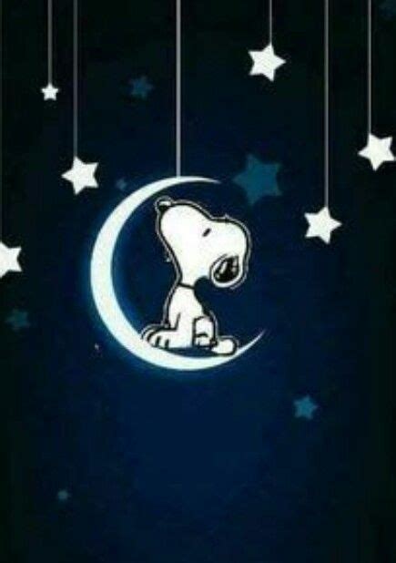 Pin By Charlotte Reynolds On Charlie Brown Snoopy Luna Moon Charlie