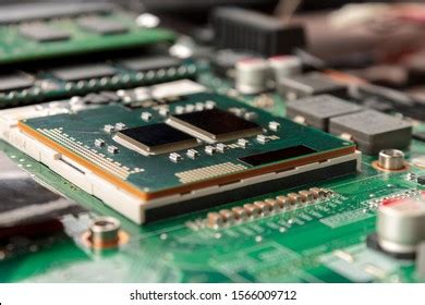 Multi Core Images Stock Photos D Objects Vectors Shutterstock