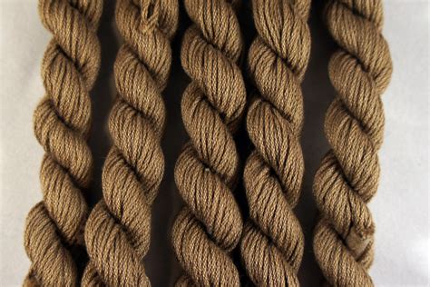 Sashiko Thread The Key Of Good Sashiko Upcycle Stitches