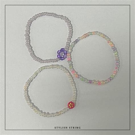 Stylish String Stylish String Added A New Photo